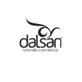 Dalsan - Cosméticos de recuperação capilar - Ativos naturais